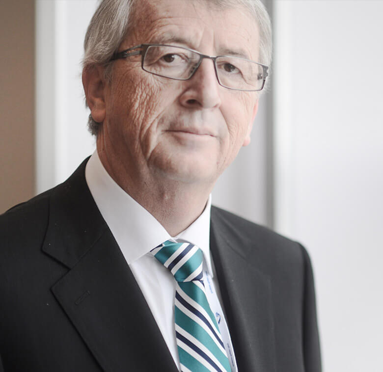 Queensland Turkish Chamber of Commerce